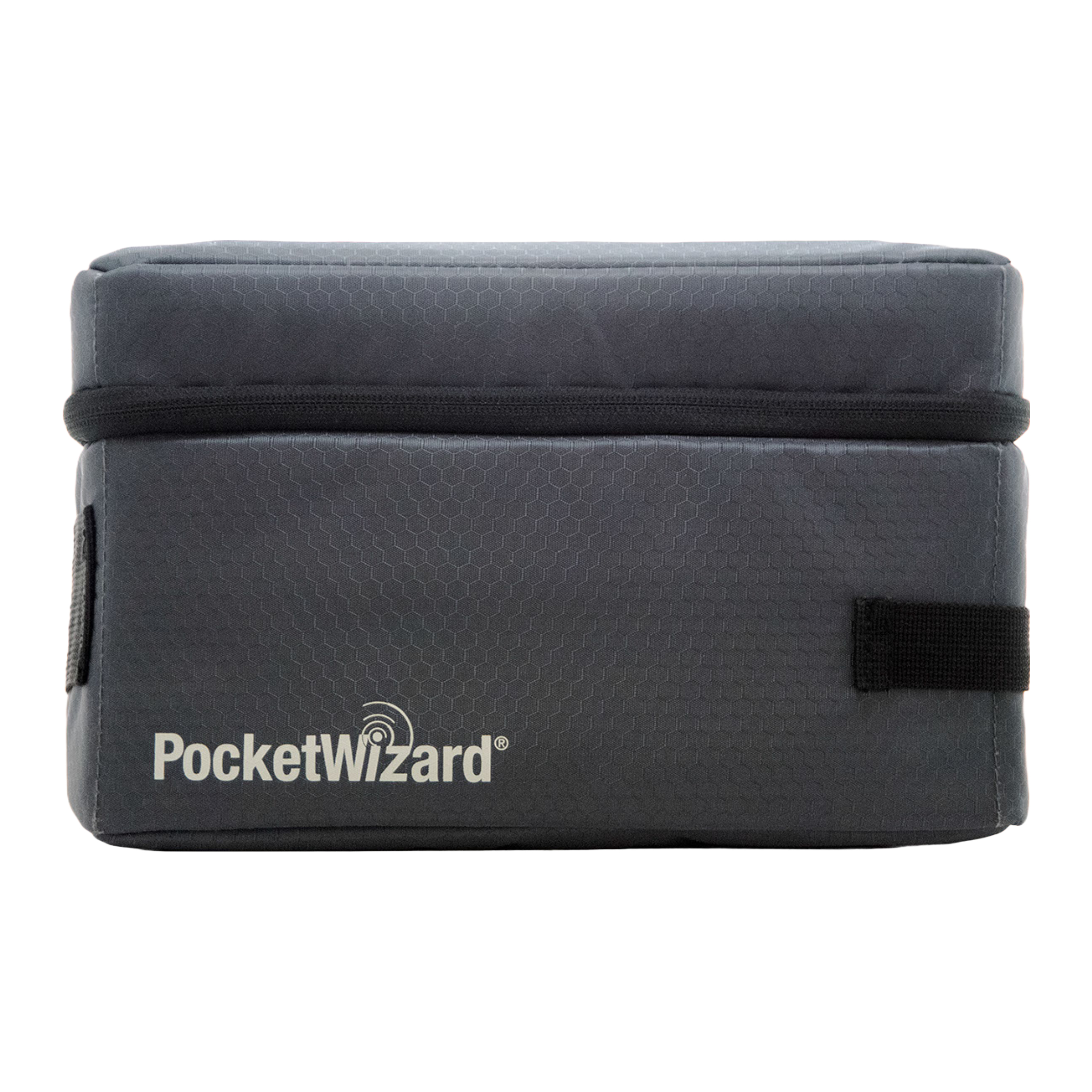 G-Wiz Uber Storage Bag - PocketWizard
